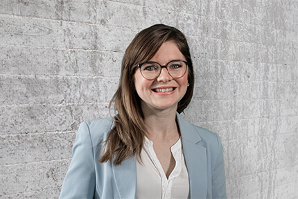 Bauunternehmen Alfred Döpker aus Oldenburg / Bremen