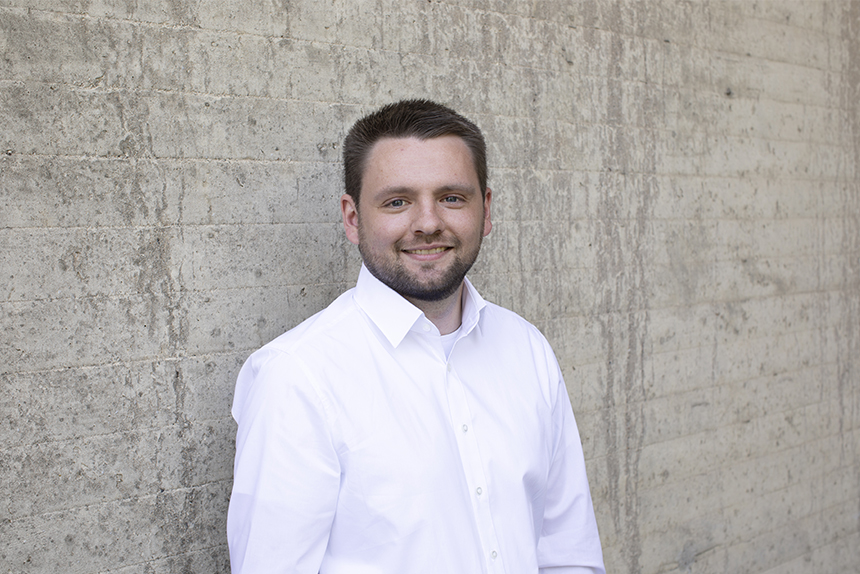 Alfred Döpker | Bauunternehmen | Werte und Leitbild